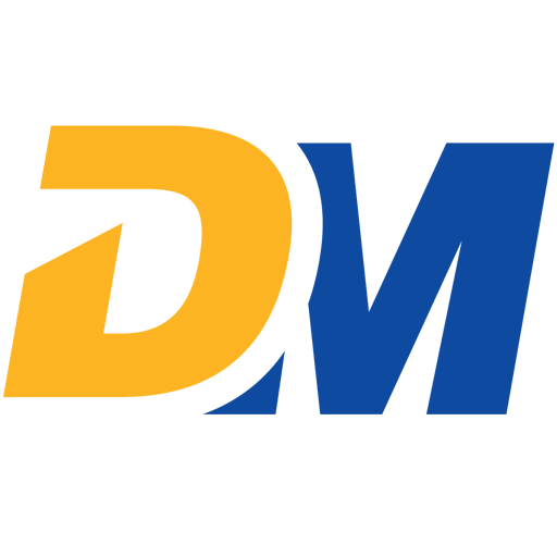 Assistenza idraulica e elettrica - DM Power Service